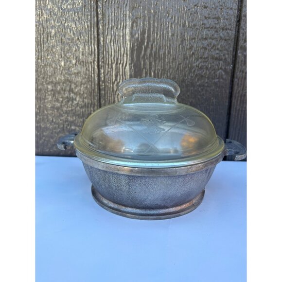 Guardian Service Ware | Kitchen | Guardian Service Ware Cast Aluminum ...